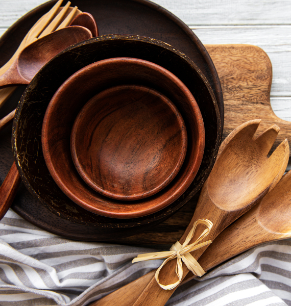 Online Gift Store, Unique Gifts Online - Artisan Home and Gifts